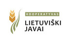 Direktorius (-ė) Kėdainiuose, Jonavoje, Ukmergėje, Kooperatyvas ...