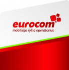 UAB „EUROCOM“ siūlo darbą | CVbankas.lt