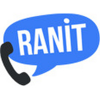 UAB „RanIT“ siūlo darbą | CVbankas.lt
