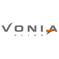 UAB „Vonia Plius“ siūlo darbą | CVbankas.lt