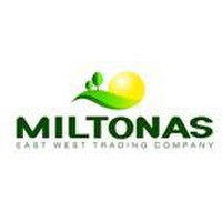 UAB „MILTONAS“ siūlo darbą | CVbankas.lt