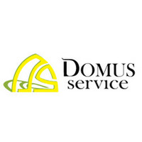 UAB „DOMUS SERVICE“ siūlo darbą | CVbankas.lt