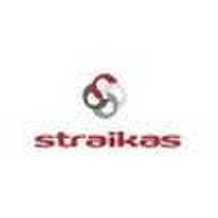 UAB „Straikas“ siūlo darbą | CVbankas.lt