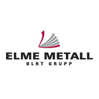 UAB „Elme Metall Lithuania“ siūlo darbą | CVbankas.lt