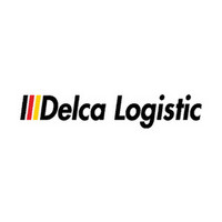 UAB „Delca logistic“ siūlo darbą | CVbankas.lt