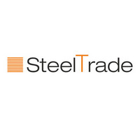 UAB „SteelTrade“ siūlo darbą | CVbankas.lt