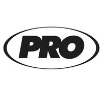 Pro colore, UAB open positions | CVbankas.lt