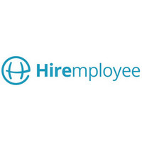 UAB „Intelligent Capital“ siūlo darbą | CVbankas.lt