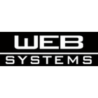 UAB „Web Systems“ siūlo darbą | CVbankas.lt