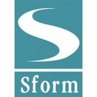 UAB „S-Form“ siūlo darbą | CVbankas.lt