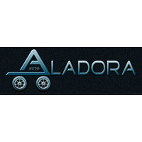 UAB „Aladora“ siūlo darbą | CVbankas.lt