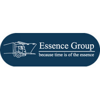 UAB „Essence Group“ siūlo darbą | CVbankas.lt