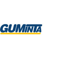 UAB „GUMINTA“ siūlo darbą | CVbankas.lt