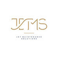 UAB „Jet Maintenance Solutions“ siūlo darbą | CVbankas.lt