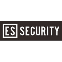 UAB „ES security“ siūlo darbą | CVbankas.lt