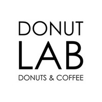 Donut Lab siūlo darbą | CVbankas.lt