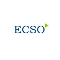 UAB „Ecso“ siūlo darbą | CVbankas.lt