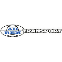 UAB „AD REM TRANSPORT“ siūlo darbą | CVbankas.lt