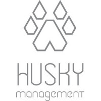 UAB „Husky management“ siūlo darbą | CVbankas.lt