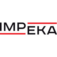 UAB „IMPEKA“ siūlo darbą | CVbankas.lt