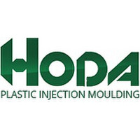 UAB „HODA“ siūlo darbą | CVbankas.lt