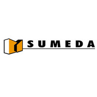 UAB „Sumeda“ siūlo darbą | CVbankas.lt