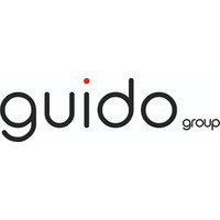 UAB „GUIDO group“ siūlo darbą | CVbankas.lt