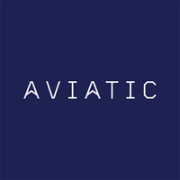 UAB „AVIATIC MRO“ siūlo darbą | CVbankas.lt