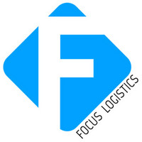 UAB „Focus Logistics“ siūlo darbą | CVbankas.lt