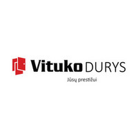 UAB „GSV Group“ siūlo darbą | CVbankas.lt
