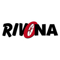 UAB „Rivona“ siūlo darbą | CVbankas.lt