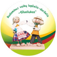 Rudaminos vaikų lopšelis-darželis „Ąžuoliukas“ siūlo darbą | CVbankas.lt