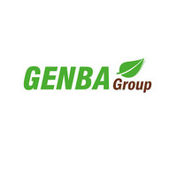 Genba Group siūlo darbą | CVbankas.lt