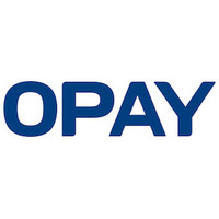 UAB „Opay solutions“ siūlo darbą | CVbankas.lt