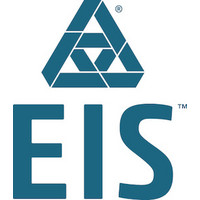 UAB „EIS Group Lietuva“ siūlo darbą | CVbankas.lt