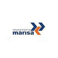 UAB „TRANSPORTO MARISA“ siūlo darbą | CVbankas.lt
