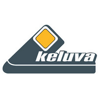 UAB „KELUVA“ siūlo darbą | CVbankas.lt