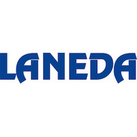 UAB „LANEDA“ siūlo darbą | CVbankas.lt