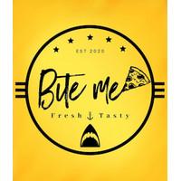 MB „Bitelife“ siūlo darbą | CVbankas.lt