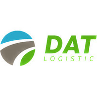 UAB „DAT LOGISTIC“ siūlo darbą | CVbankas.lt