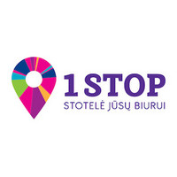 UAB „Daily Print“ siūlo darbą | CVbankas.lt