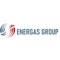 UAB „Energas Group“ siūlo darbą | CVbankas.lt