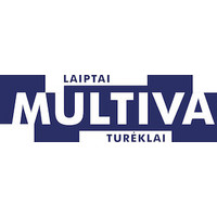 UAB „MULTIVA“ siūlo darbą | CVbankas.lt