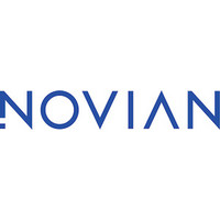 UAB „Novian Technologies“ siūlo darbą | CVbankas.lt