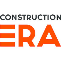 UAB „Construction Era“ siūlo darbą | CVbankas.lt