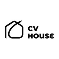 CV House siūlo darbą | CVbankas.lt