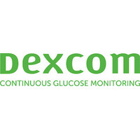 DexCom Lithuania, UAB siūlo darbą | CVbankas.lt