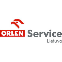 ORLEN Service Lietuva, UAB siūlo darbą | CVbankas.lt