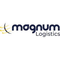 UAB „Magnum Logistics“ siūlo darbą | CVbankas.lt
