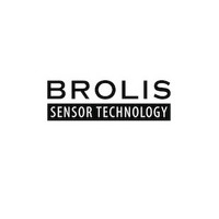 UAB „Brolis sensor technology“ siūlo darbą | CVbankas.lt